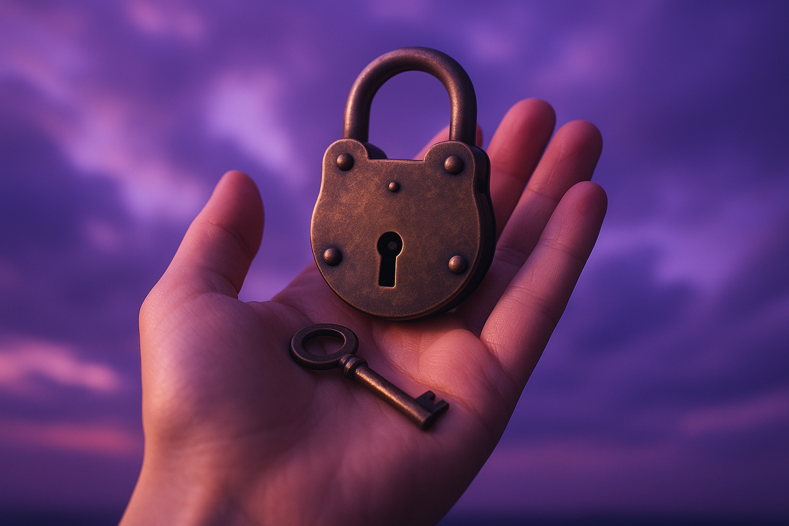 The Hidden Pitfall of No-Code: Don’t Lose Your Keystore! - AppStuck Blog